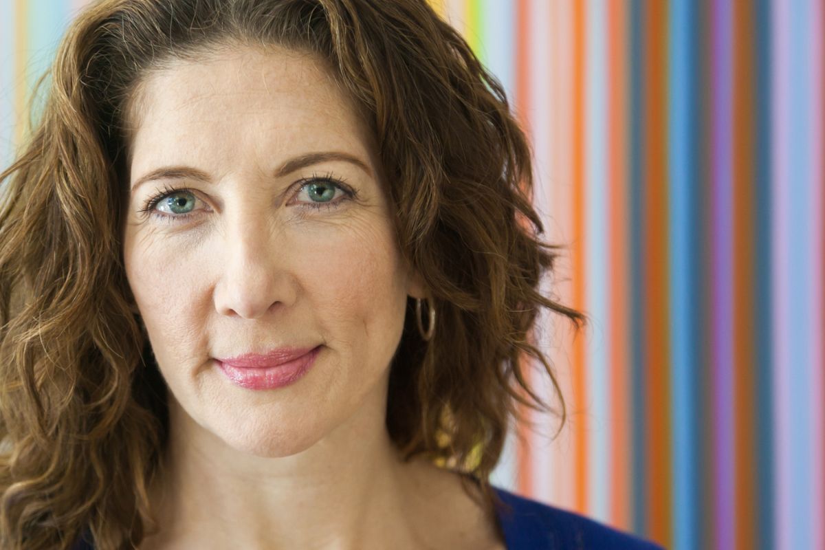 Menopause Stages: Signs and Symptoms - pausitive health