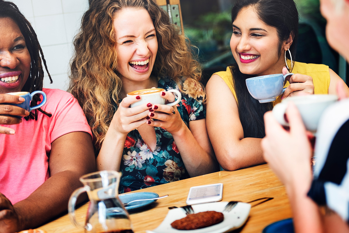 Blue Zone Tips for Aging So You Feel Better During Menopause