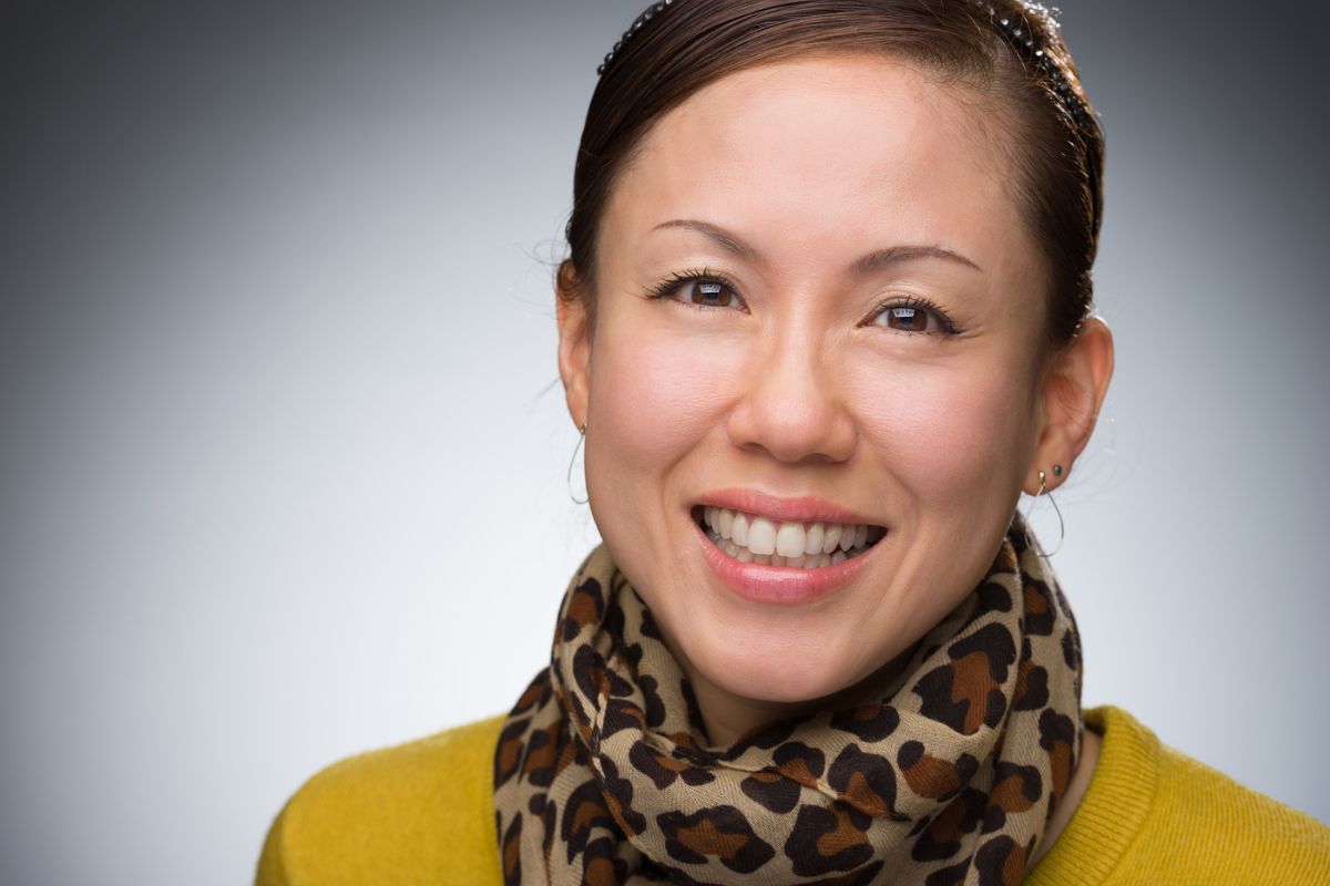 Menopause For Women of Color - pausitive health