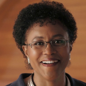 Meet the Team - pausitive health