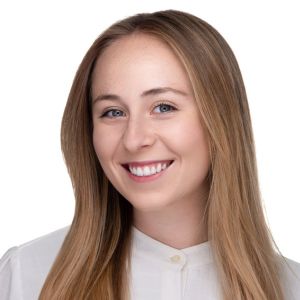 Meet the Team - pausitive health