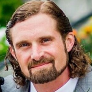 Meet the Team - pausitive health