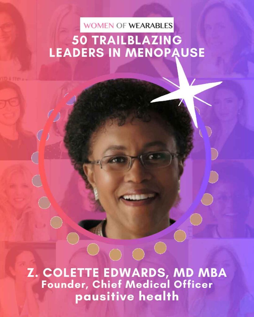 Home - pausitive health